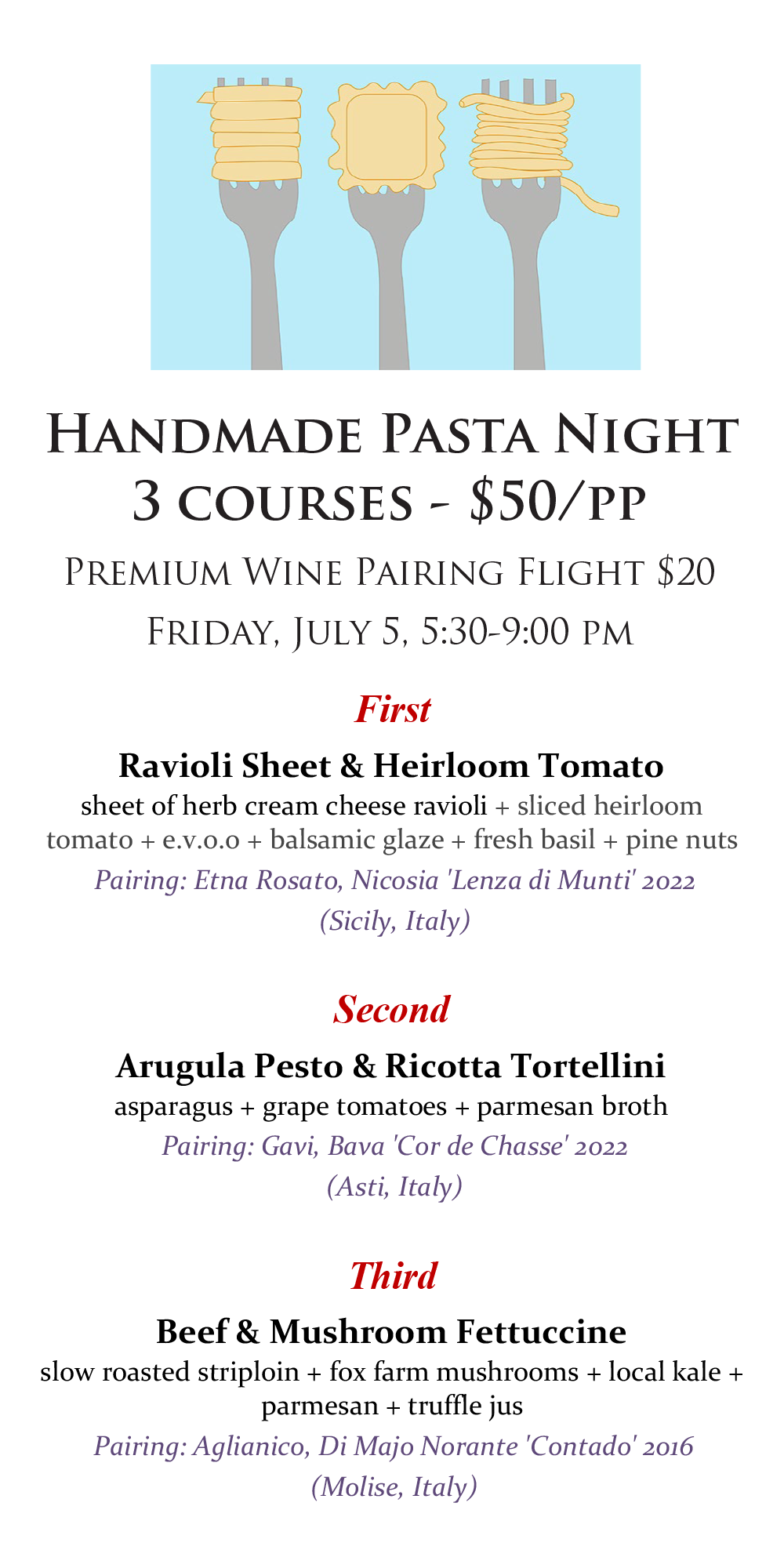 PASTA_NIGHT-2 - Plates Neighborhood Kitchen