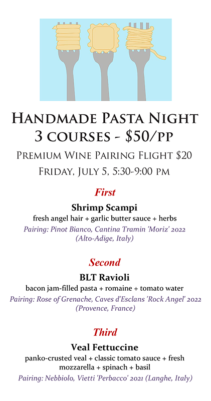 PASTA_NIGHT-3 - Plates Neighborhood Kitchen